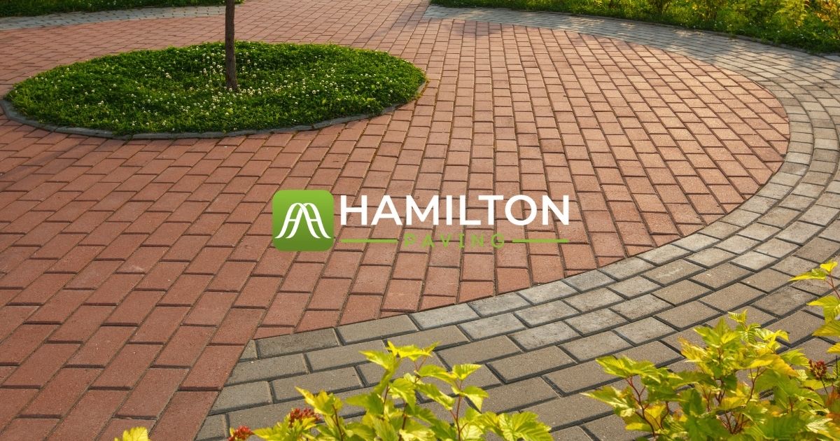 Block Paving Gallery - Block Paving Driveways & Patios in ...